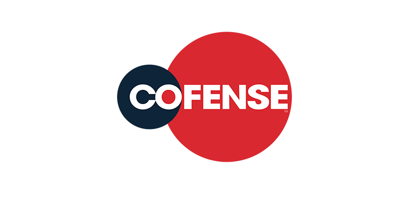 Security Solutions - Exclusive Networks - Africa