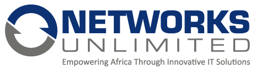 Networks Unlimited Archives - Exclusive Networks - Africa